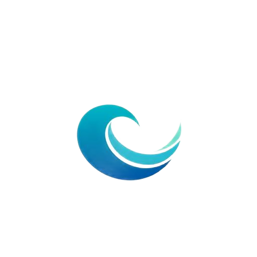 Open Ocean Health | The Future of Proactive Wellcare